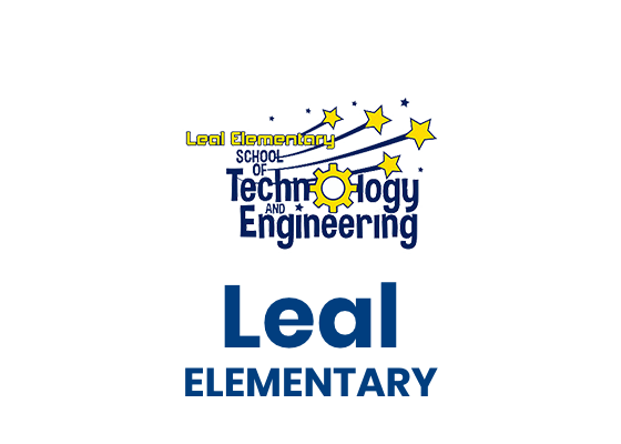 Campus Behavior Coordinator – About Us – Leal Elementary School